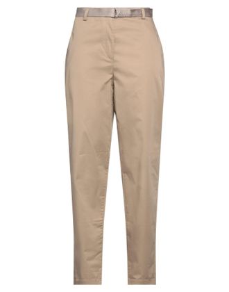 Tommy Hilfiger HOSEN & RÖCKE - Hosen auf YOOX.COM