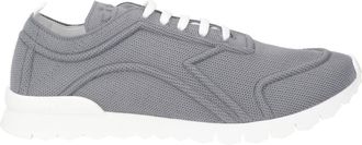 Kiton SCHUHE - Sneakers auf YOOX.COM
