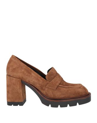 Albano SCHUHE - Mokassins auf YOOX.COM