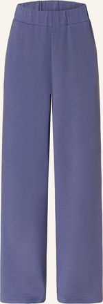 Mos Mosh Mos Mosh Sweatpants Mmnima lila