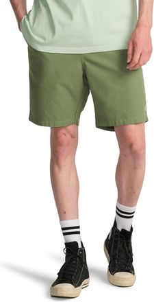 Billabong Shorts Larry