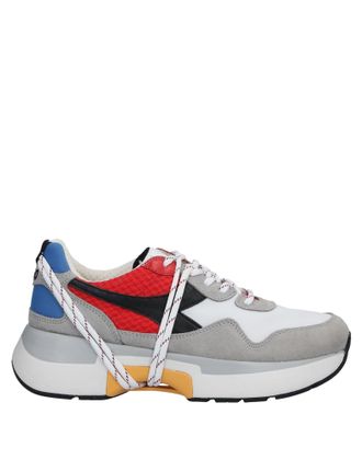Diadora SCHUHE - Sneakers auf YOOX.COM