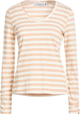 Shirtaporter TOPS - T-shirts auf YOOX.COM