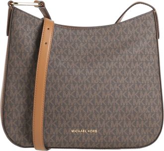 Michael Kors TASCHEN - Umh&auml;ngetasche auf YOOX.COM