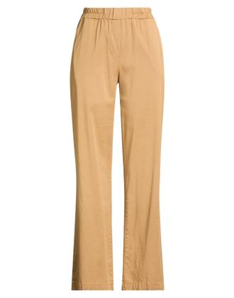 Siste's HOSEN & R&Ouml;CKE - Hosen auf YOOX.COM