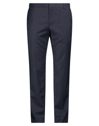 Calvin Klein BAS - Pantalons sur YOOX.COM