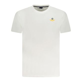 Armata Di Mare Herren, Oberteile, Wei&szlig;, 2XLGr&ouml;&szlig;e