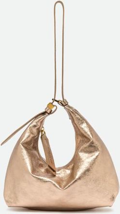 Gianni Chiarini ELLA