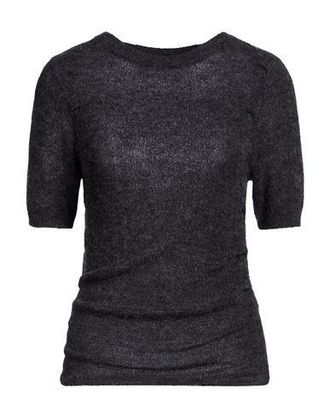 A. Roege Hove MAILLE - Pullover sur YOOX.COM