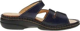 Finn Comfort Ventura S - - Shoes - Damen - Blau - 39 EU