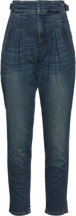 Colovos HOSEN & RÖCKE - Jeanshosen auf YOOX.COM