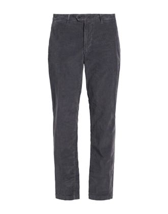 Zero Construction HOSEN & R&Ouml;CKE - Hosen auf YOOX.COM