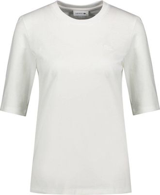 Lacoste Damen T-Shirt
