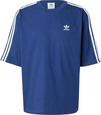 adidas T-Shirt Adicolor