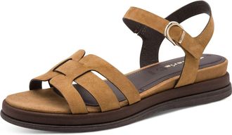 Tamaris Sandale