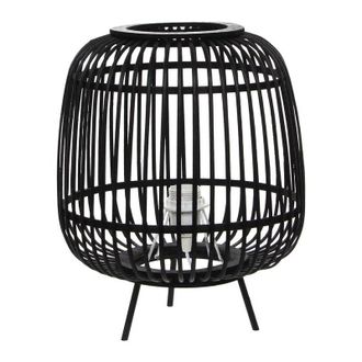 MiCa Decorations [JAMAIS UTILISE] Mica Decorations Mica Decorations