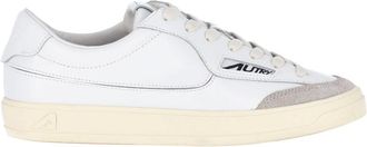 Autry Sneakers Windscape Low