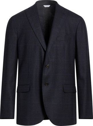 Boglioli ANZ&Uuml;GE und CO-ORDS - Blazers auf YOOX.COM