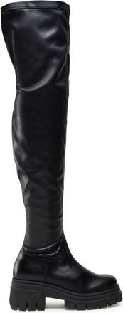 Badura Stiefel Badura SX090-2202 Schwarz