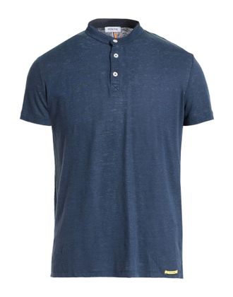 Distretto 12 TOPS - T-shirts auf YOOX.COM