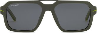Plein Sport Sonnenbrille The Flame