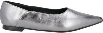 Castaner SCHUHE - Ballerinas auf YOOX.COM