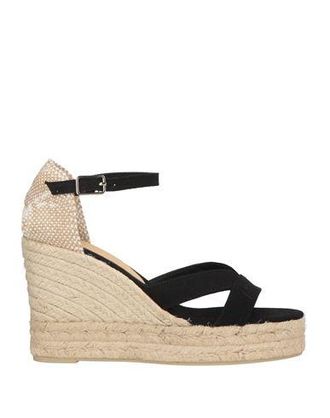Castaner CHAUSSURES - Espadrilles sur YOOX.COM