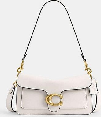 Coach Tabby Shoulder Bag 26