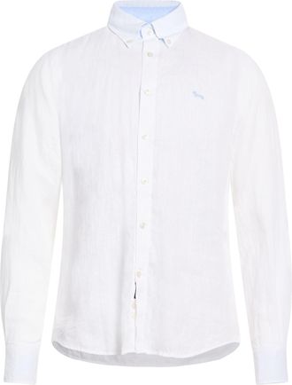 Harmont & Blaine TOPS - Hemden auf YOOX.COM