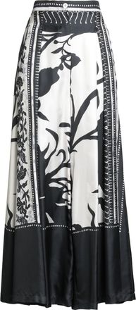 CO. GO HOSEN & RÖCKE - Hosen auf YOOX.COM