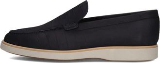 Magnanni Herren, Schuhe, Blau, 46 EUGr&ouml;&szlig;e