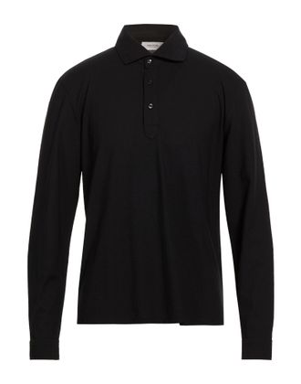 Agnona TOPS - T-shirts auf YOOX.COM