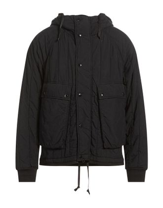C.P. Company JACKEN & M&Auml;NTEL - Jacken und Anoraks auf YOOX.COM