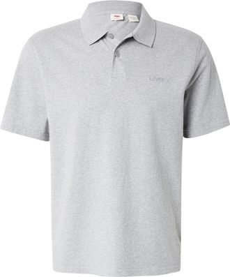 Levi's Poloshirt Authentic