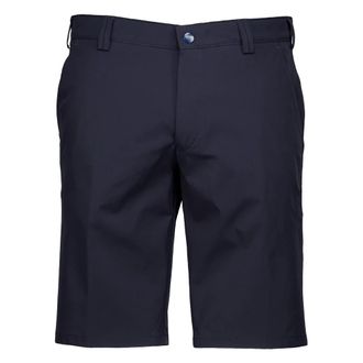 Meyer B-Palma Bermuda Shorts - - Shorts - Herren - Blau - 4XL