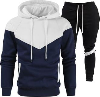 Generic Short De Sport Ado Lin Vetement Entrainement Decontracte Acheter Festival Garcon Intérieur Tailleur Football Safari Promotion Entraînement Legere Cass