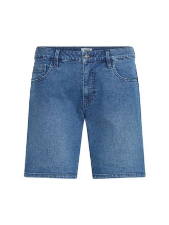 Solid Jeansshorts SDPayton