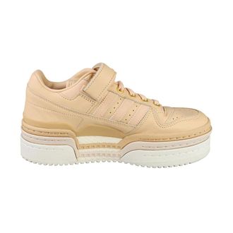 adidas Damen, Sport, Beige, 39 EUGr&ouml;&szlig;e