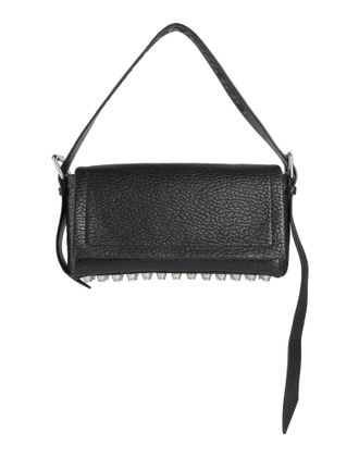 Alexander Wang TASCHEN - Handtaschen auf YOOX.COM