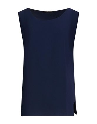 Botondi Couture TOPS - Tops auf YOOX.COM