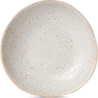 HKliving Assiettes creuses - Set de 2 HKliving