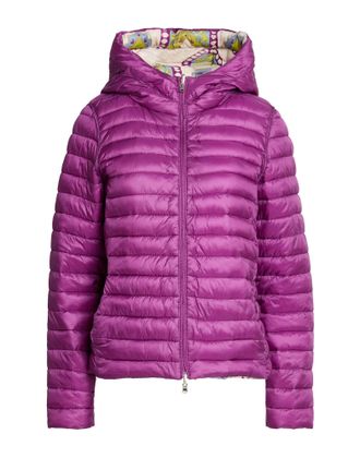 Marella JACKEN & M&Auml;NTEL - Pufferjacken & Daunenjacken auf YOOX.COM