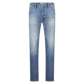 Circle Of Trust Herren, Jeans, Blau, W28Gr&ouml;&szlig;e