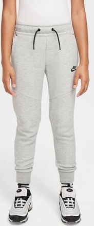 Nike Kinder Sporthose Sportswear Tech Fleece