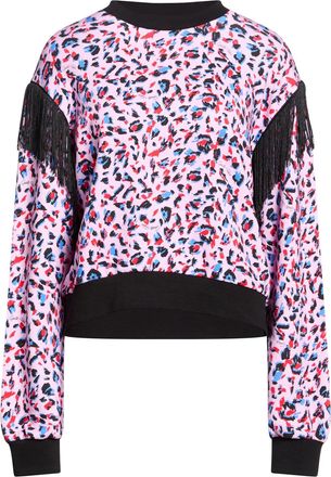 Ga&euml;lle Paris TOPS - Sweatshirts auf YOOX.COM