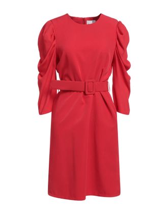 be Blumarine KLEIDER - Mini-Kleider auf YOOX.COM