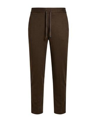 Circolo 1901 BAS - Pantalons sur YOOX.COM