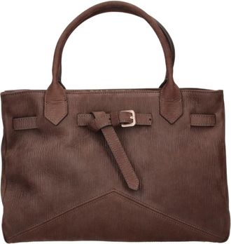 Ballantyne Small Tote Bag Kate 998