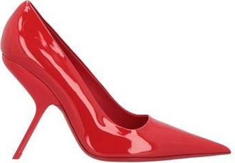 Ferragamo CHAUSSURES - Escarpins sur YOOX.COM