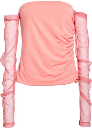 Helmut Lang TOPS - Tops auf YOOX.COM
